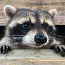 Howl - Bet on the Wild Side | Coinflip