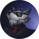 Howl - Open a Free Daily Case | Gamble Crypto On Slots