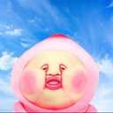 Howl - Open a Free Daily Case | Gamble Crypto On Slots