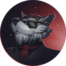 Howl - Open a Free Daily Case | Gamble Crypto On Slots