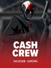 Howl - Open a Free Daily Case | Gamble Crypto On Slots