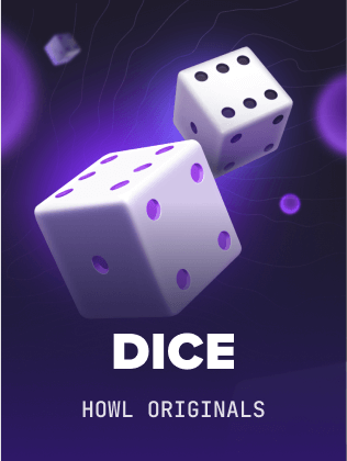 Howl - Open a Free Daily Case | Gamble Crypto On Slots