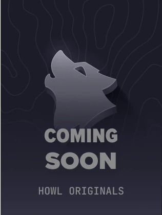 Howl - Open a Free Daily Case | Gamble Crypto On Slots